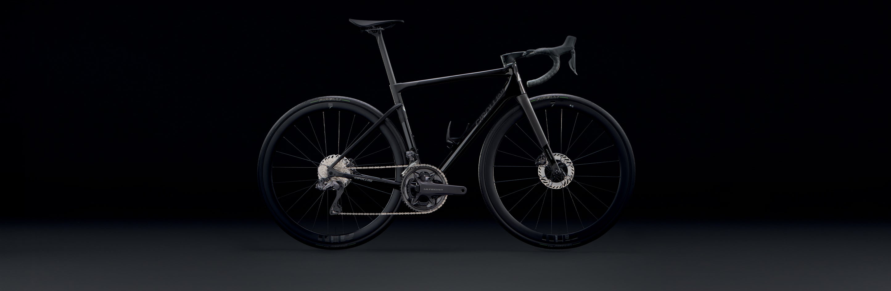 Collezioni – Cipollini