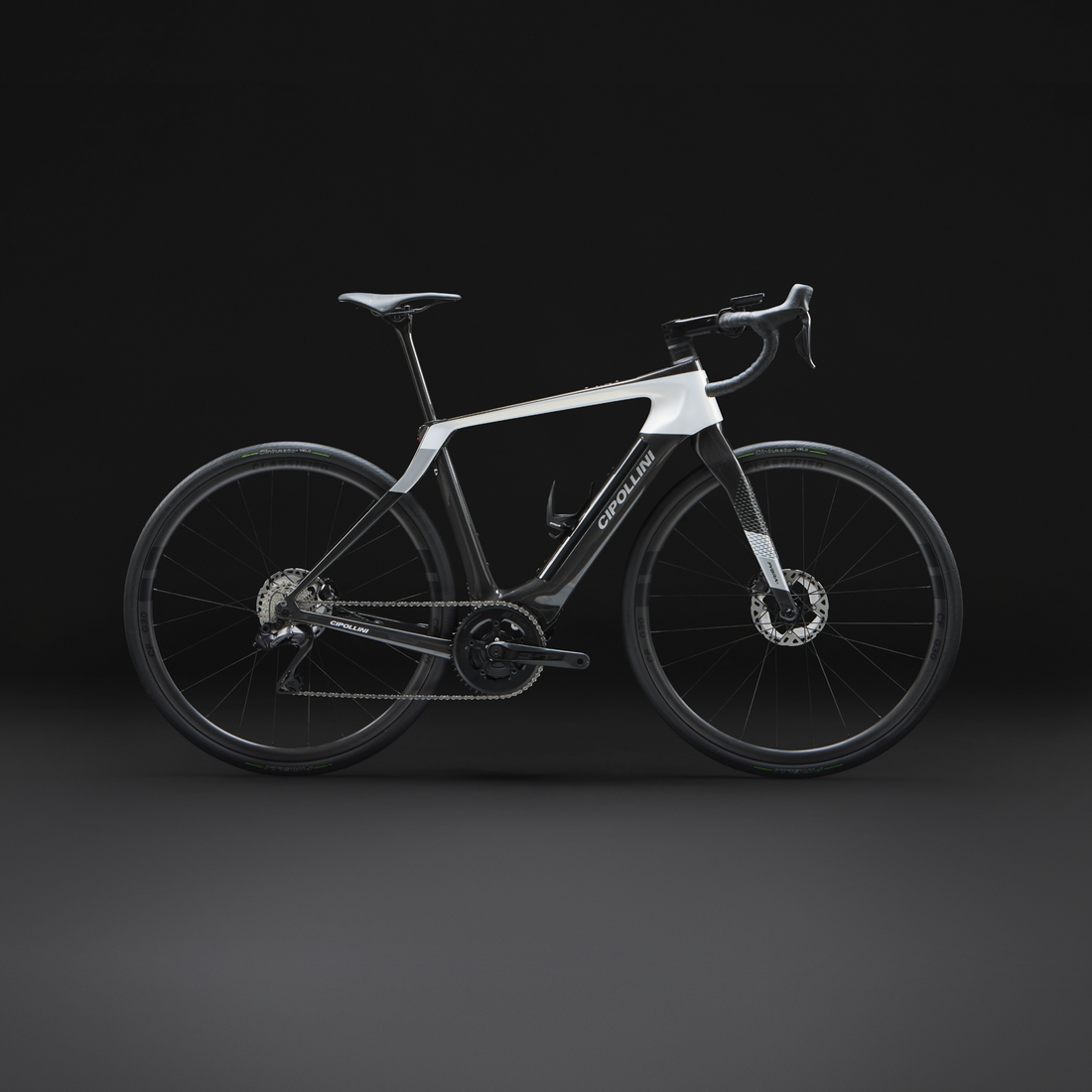 Catalogue 2023 – Cipollini