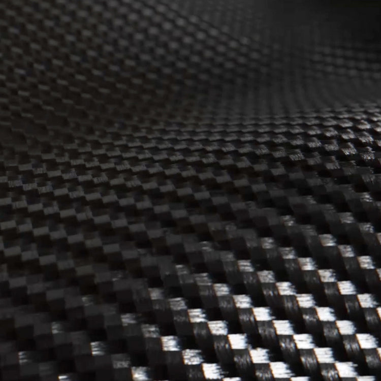 RB1K THE ONE - BLACK-CARBON-SILVER SHINY 23 – Cipollini